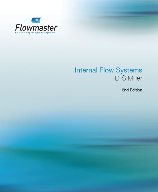Internal Flow Systems 3Rd Pdf | Internal Flow Systems Free Pdf – DFXDX