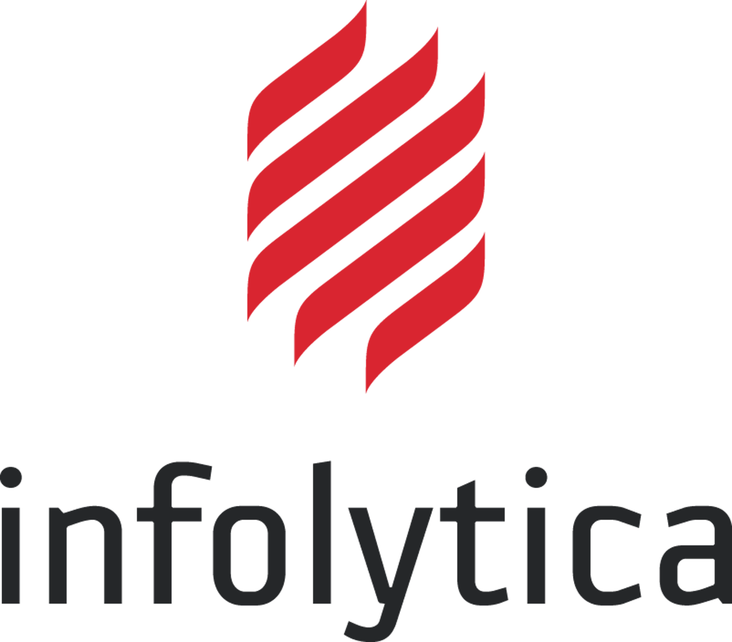 Infolytica is now part of Mentor, a Siemens Business - Mentor Graphics