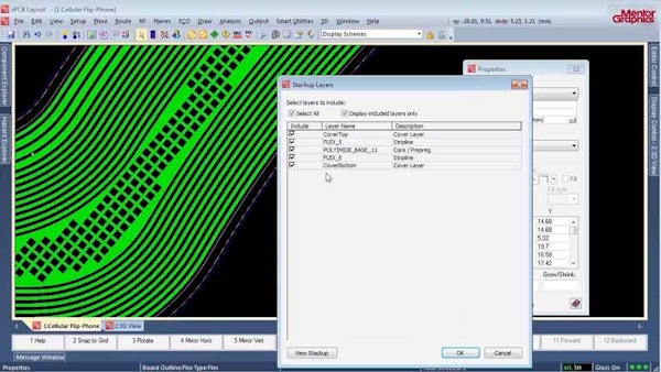 Mentor Graphics Expedition Enterprise Flow Download - guguforward